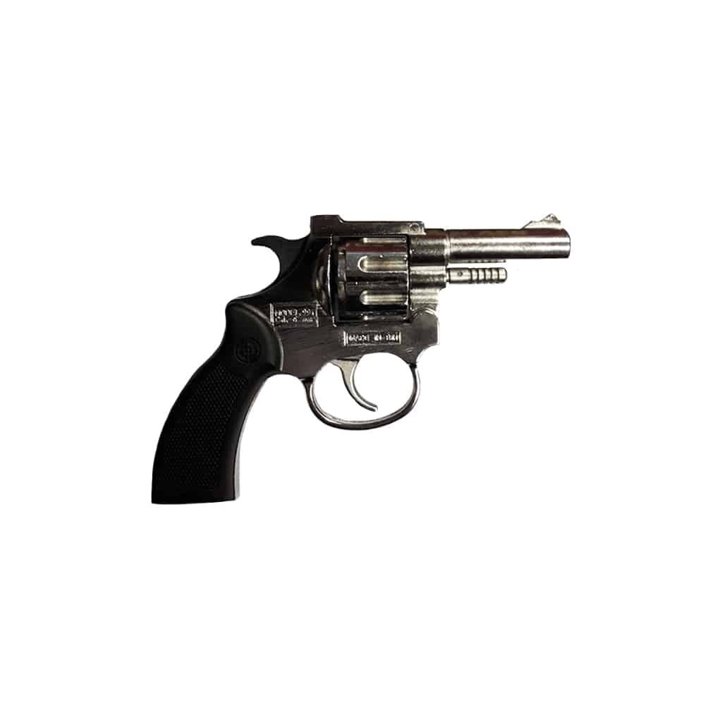 Start revolver M991 6mm