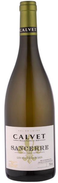 Calvet Sancerre