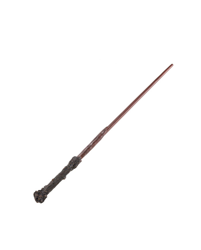 DEČJA IGRAČKA FIGURA WANDS Noble Collection