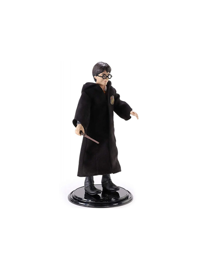 DEČJA IGRAČKA FIGURA HARRY POTTER Noble Collection