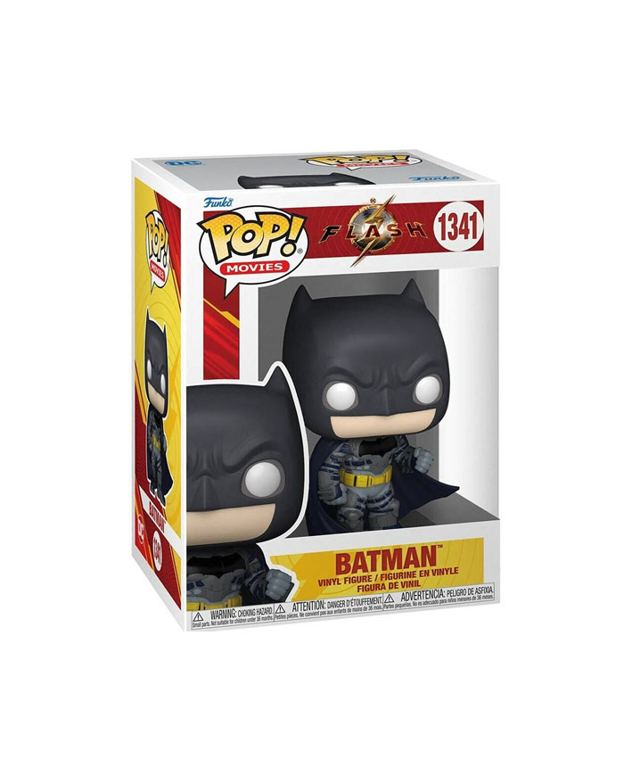 DEČJA IGRAČKA FIGURA BATMAN Funko