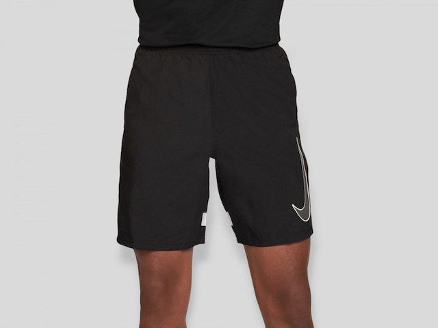 Nike Academy Shorts muški šorc SPORTLINE