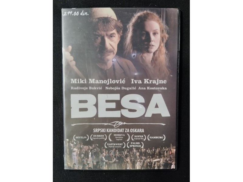 Besa