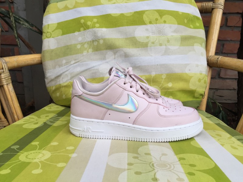 Original Nike Air Force 1 patike