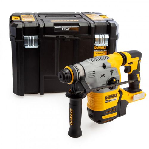 DeWalt DCH283NT SDS-Plus Akumulatorska bušilica za beton, Solo