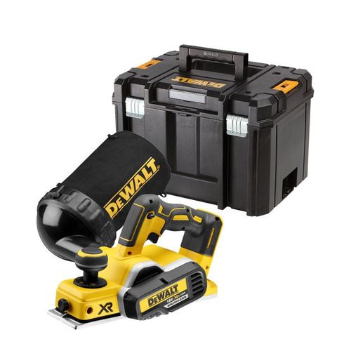 DeWalt DCP580NT Akumulatorsko rende, bez baterije i punjača