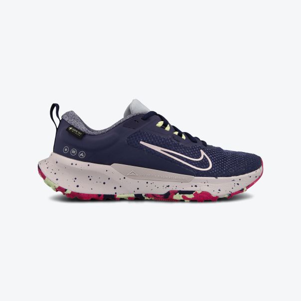 NIKE Patike Juniper Trail 2 GTx W