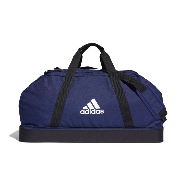 ADIDAS Torba tiro du bc l U