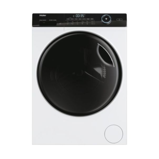 HAIER Mašina za pranje veša I-Pro Series 5 HW90-B14959U1