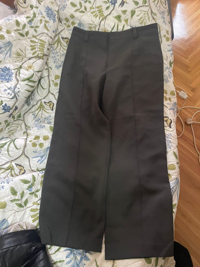zara pantalonr