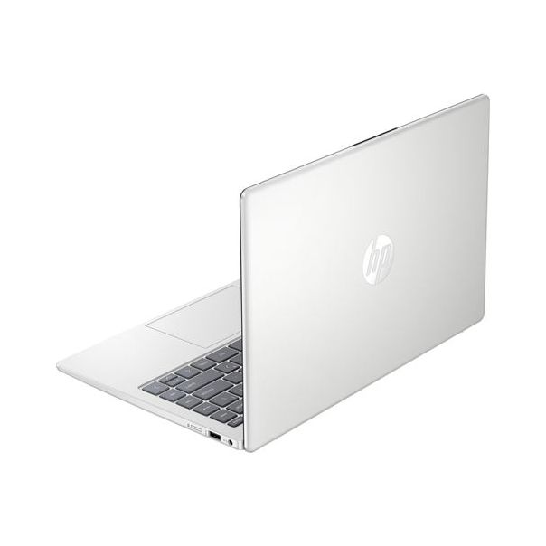 HP Laptop 14-ep0003nm (93T01EA) FHD AG IPS I7-1355U 16GB 512GB