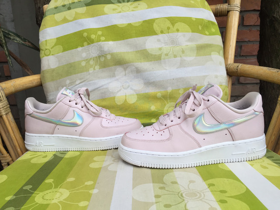 Original Nike Air Force 1 patike