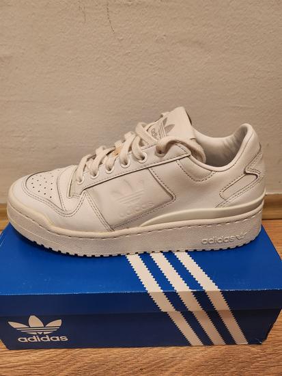 ADIDAS FORUM BOLD patike