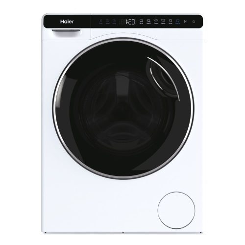 Haier HW50-BP12307-S Mašina za pranje veša Mini Drum