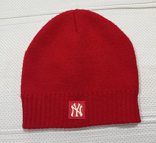 New York Yankees kapa