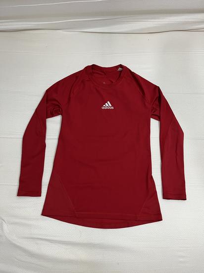 Adidas Techfit compression bluza