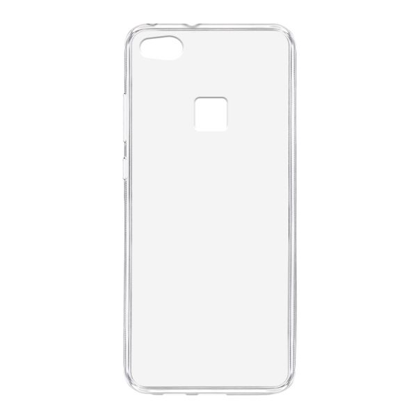 Futrola Ultra Tanki Protect silikon za Huawei P10 Lite, providna