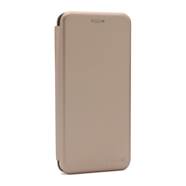 Futrola BI Fold Ihave za Huawei Nova 9 SE/Honor 50 SE, roza