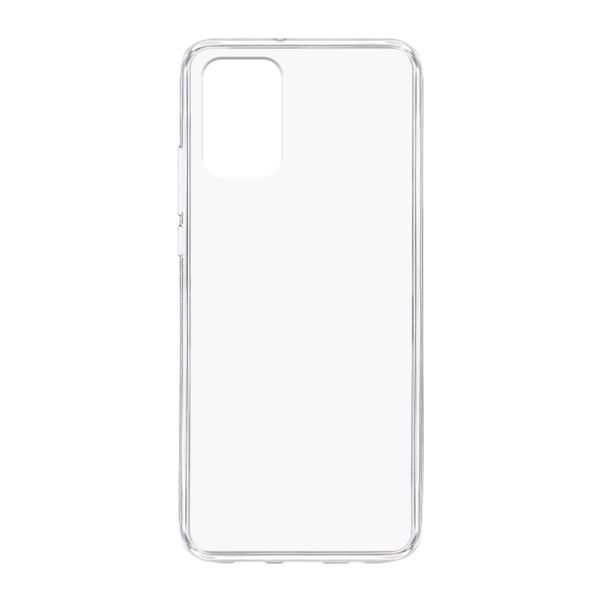 Futrola Ultra Tanki Protect silikon za Samsung A325F Galaxy A32 4G (EU), providna