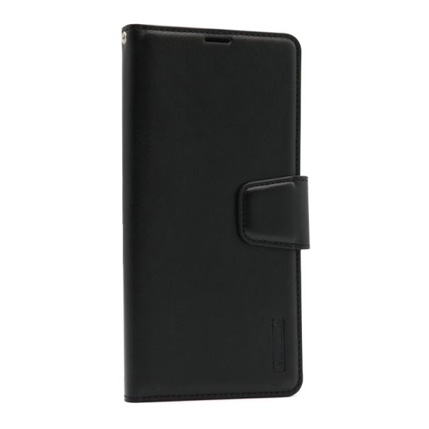 Futrola BI Fold Hanman II za Xiaomi Redmi 9A, crna