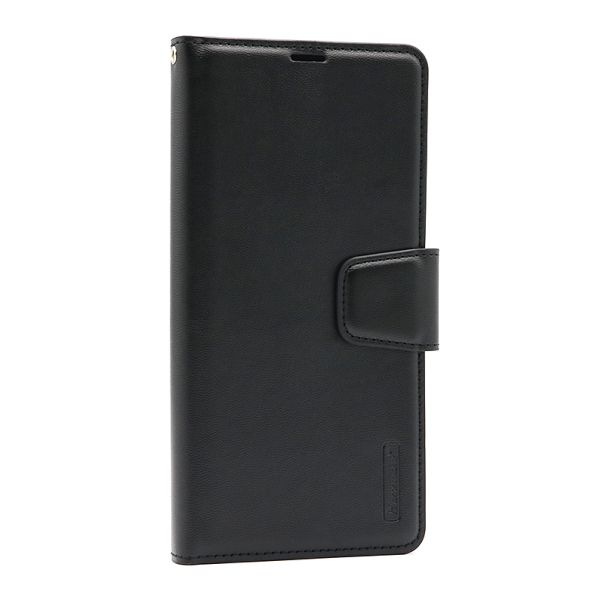 Futrola BI Fold Hanman II za Xiaomi Redmi 9C, crna