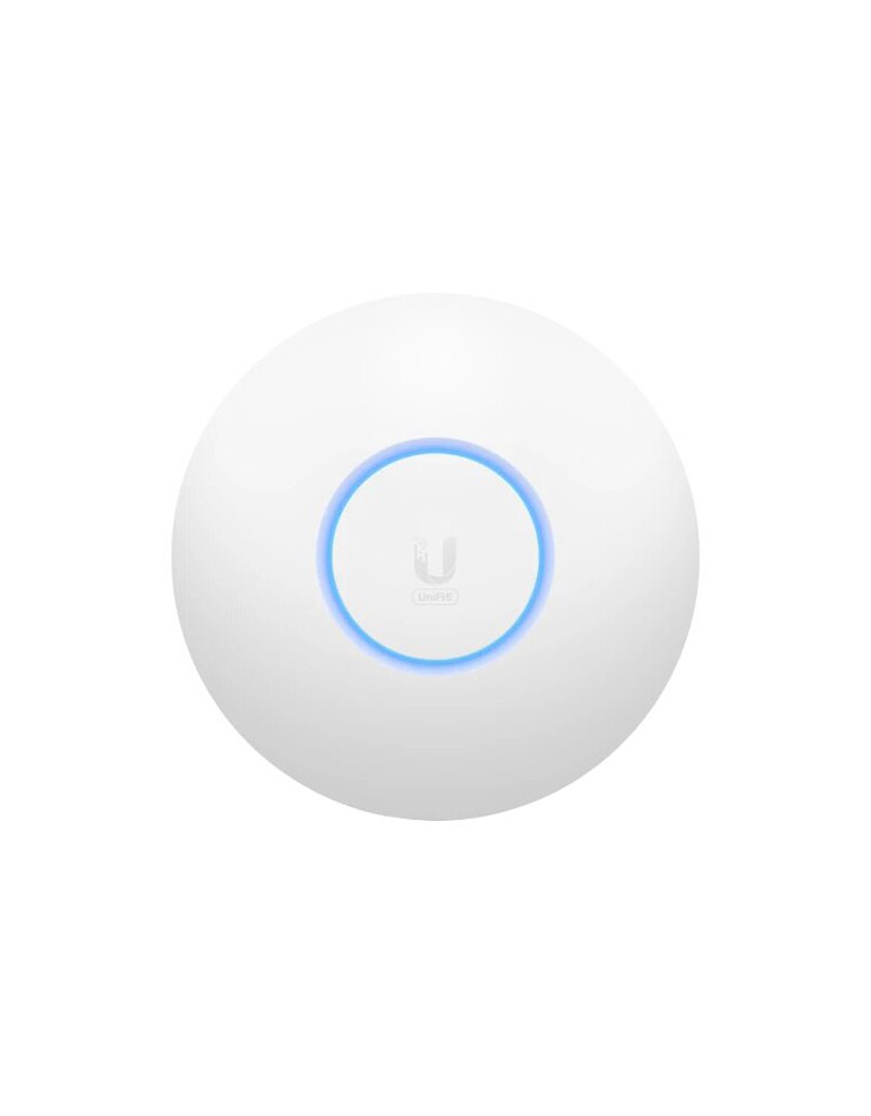 Ubiquiti U6-Lite Wi-Fi 6
