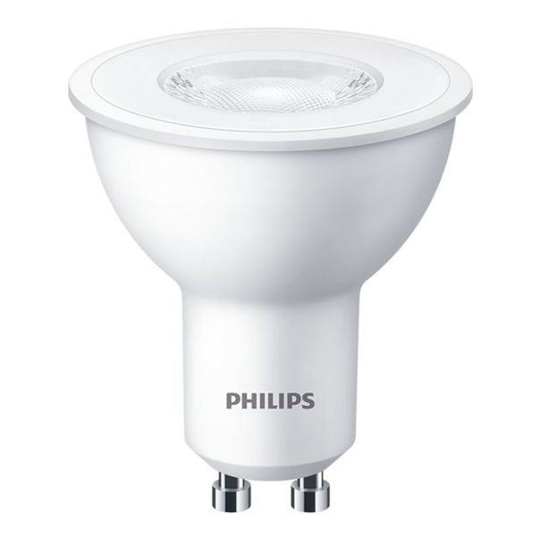 PHILIPS PS785 LED sijalica 4,7W (50W) GU10 WW 2700K 36D ND 1PF/6 DISC