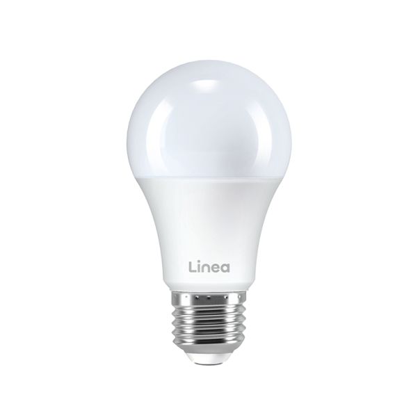 LINEA LED sijalica 11W(75W) A60 1055Lm E27 3000K