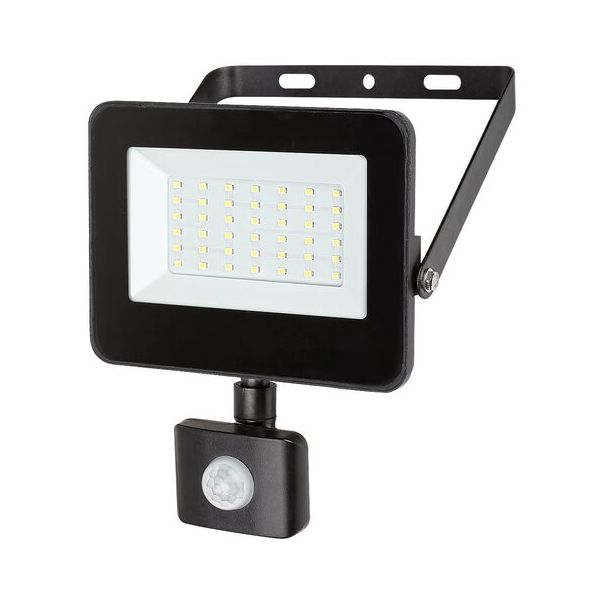 RABALUX Reflektor Flood LED 30W