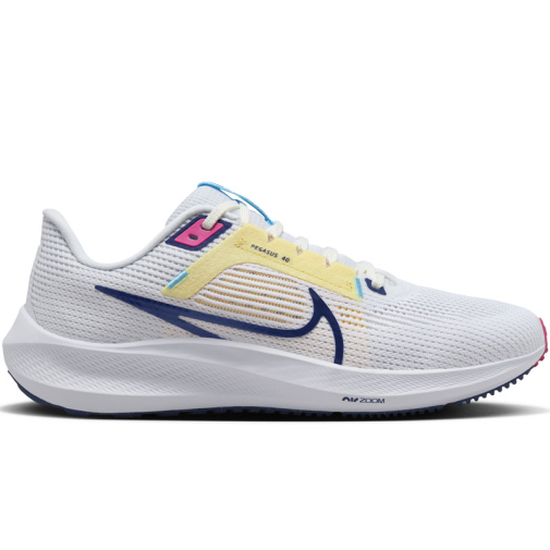 NIKE PATIKE AIR ZOOM PEGASUS 40 ZA ŽENE