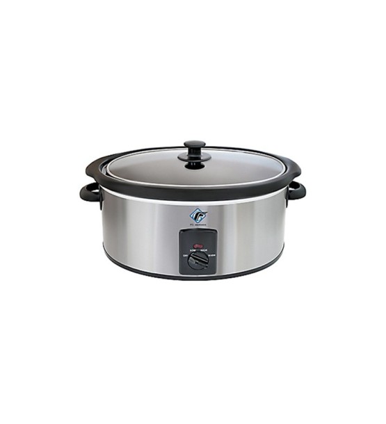 KRCKO ZA KUVANJE SLOW COOKER FS -705