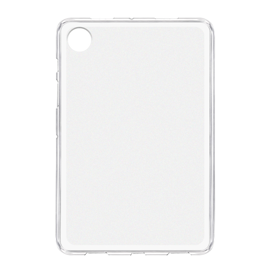 Samsung Tab A9 2023 silikonska futrola