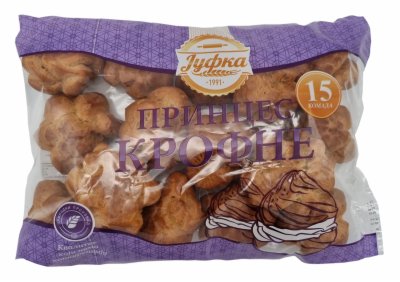 PECENO TESTO ZA PRINCES KROFNE JUFKA 200G
PECENO TESTO ZA PRINCES KROFNE JUFKA 200G