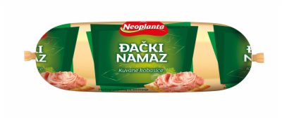 NAMAZ DJACKI U CREVU NEOPLANTA 125G
NAMAZ DJACKI U CREVU NEOPLANTA 125G