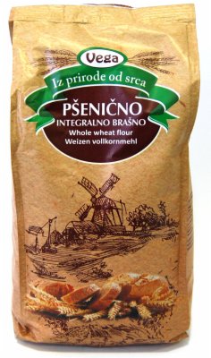 BRASNO PSENICNO INTEGRALNO VEGA 1KG
BRASNO PSENICNO INTEGRALNO VEGA 1KG