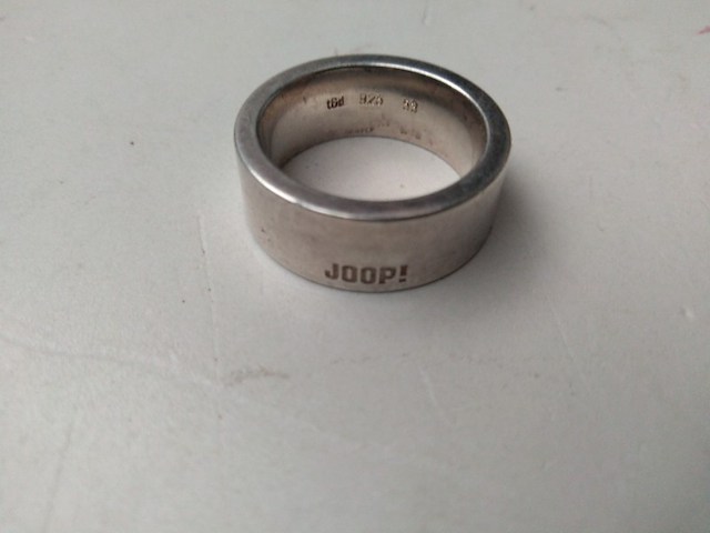 JOOP! burma 11,9 grama