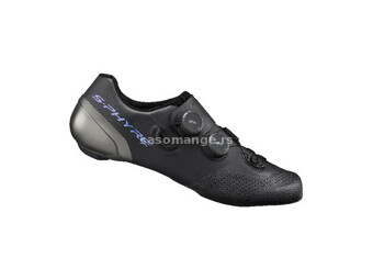 Shimano biciklističke cipele on-road/road competition sh-rc902ml(45 veličina) ( ESHRC902ML45 )