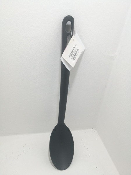 Kasika plasticna 34cm 261 ( 552126 )