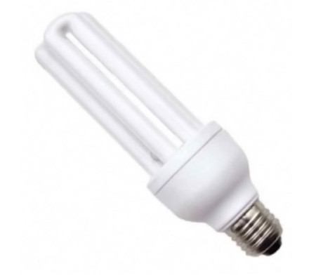 Osram stedljiva sijalica d.star 20w/827 220-240v e27 ( 635006 )