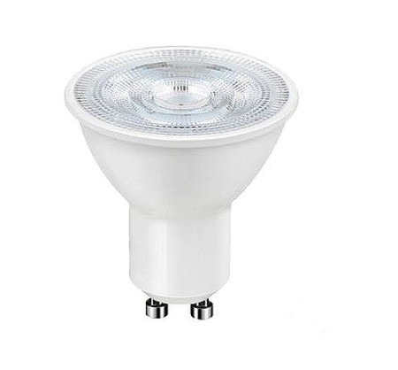 Osram LED sijalica par16, 4,7w/50w/827 230v gu10 ( 635014 )