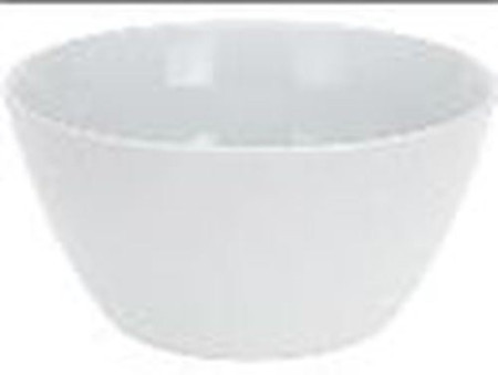 Činija 142x70mm 628110470 ( 121048 )