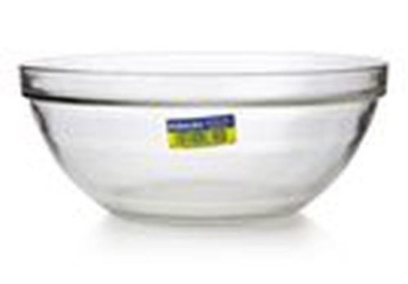 lys činija 17cm ( 122257 )