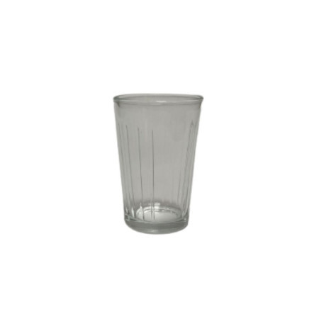 Tumbler čaša 180cc 1/6 tr5156wcl ( 704109 )