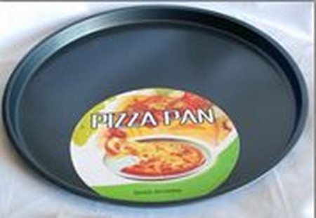 tepsija pizza 25cm 16895-16 ( 145220 )