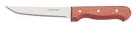 Dynamic stek nož 22312005 170618 ( 122291 )