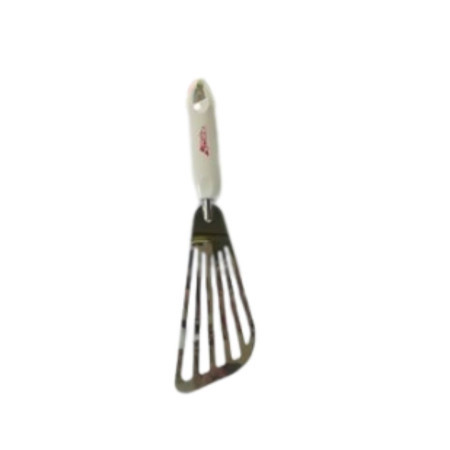 Fleksibilna spatula 1053-z ( 102147 )