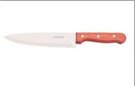 Dynamic chef nož 20cm-22315008 170671 ( 122301 )