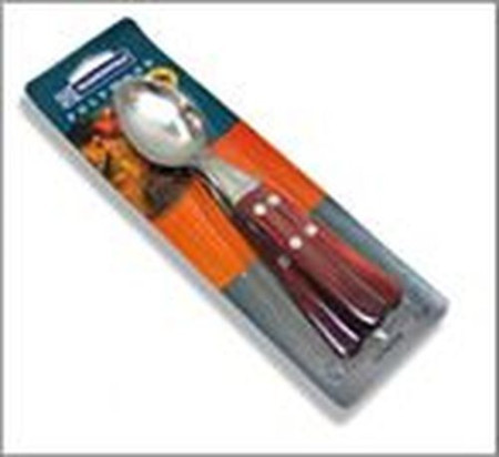 Kasike tram-polywood 1/3 21103/370 ( 514063 )