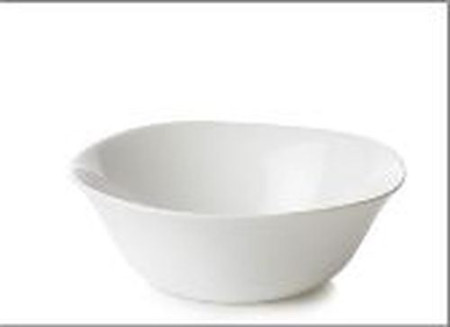 Parma činija 14cm set 6kom 011508 ( 122016 )