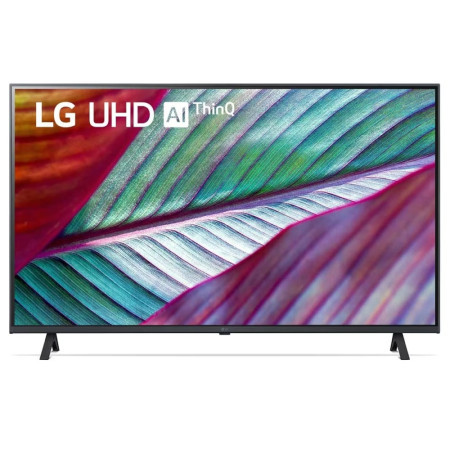 LG 43UR78003LK.AEU TV